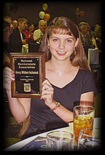 Amy Ritchies Taxidermy - www.amystaxidermy.com